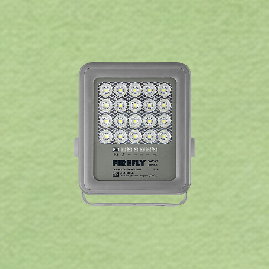Shop Lighting & Electrical | FELCO Official Store PH – FELCO Store