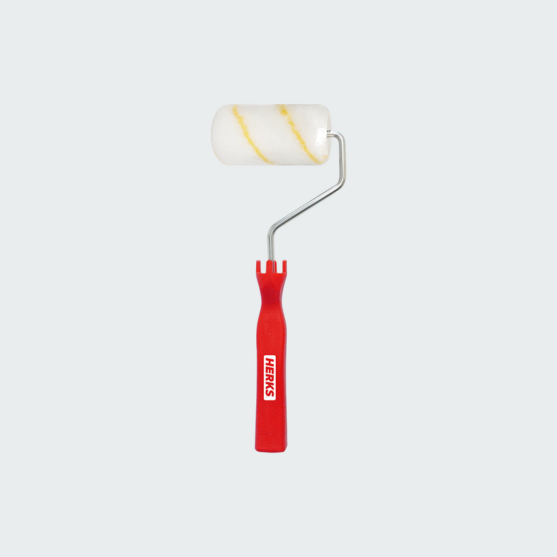 Shop Lighting & Electrical | FELCO Official Store PH – FELCO Store