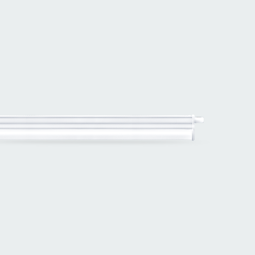 Ecolum LED T5 Luminaire – FELCO Store