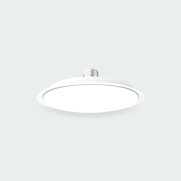 LED Ceiling Lamps | Modern Lighting - FELCO Store