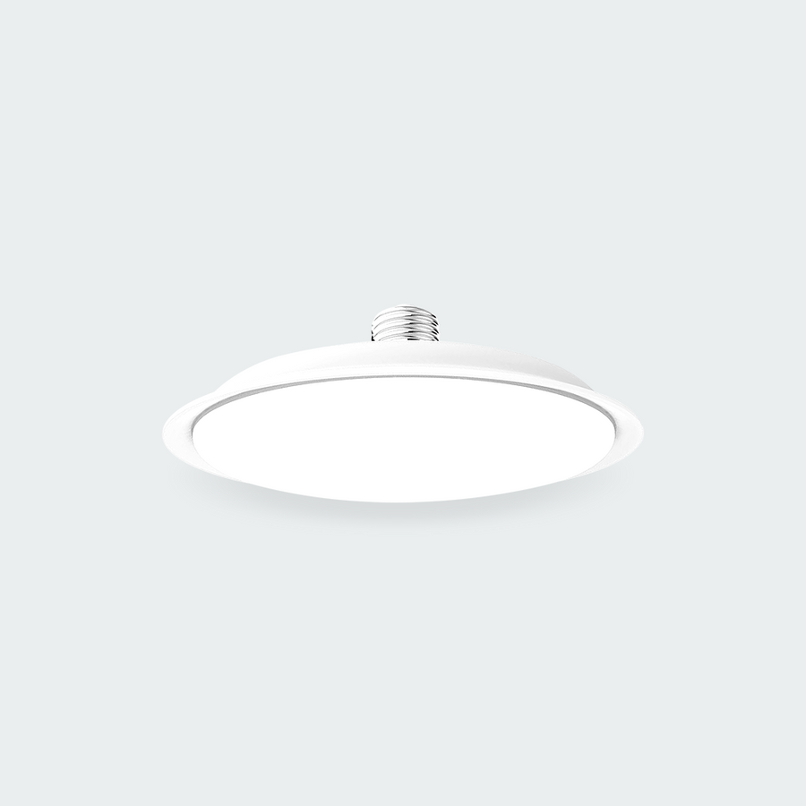 LED Ceiling Lamps | Modern Lighting - FELCO Store