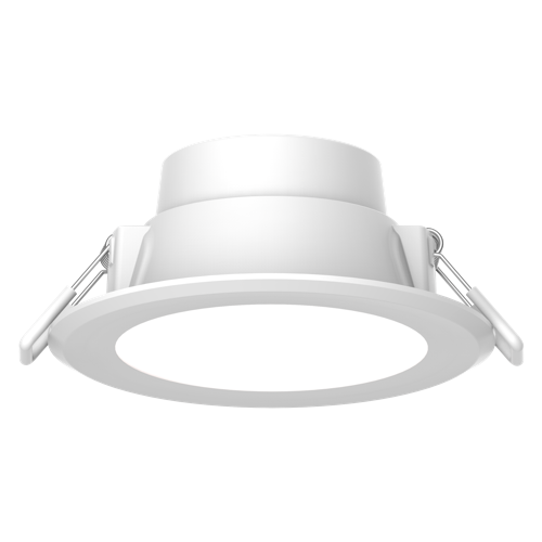 Ecolum LED Recessed Integrated Downlights – FELCO Store