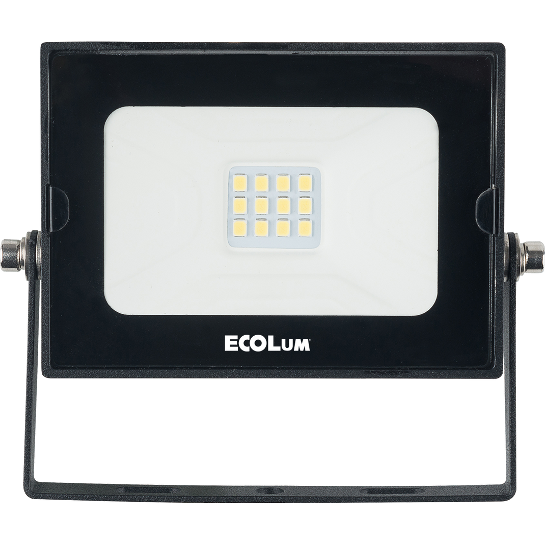 LED Outdoor Lighting – FELCO Store