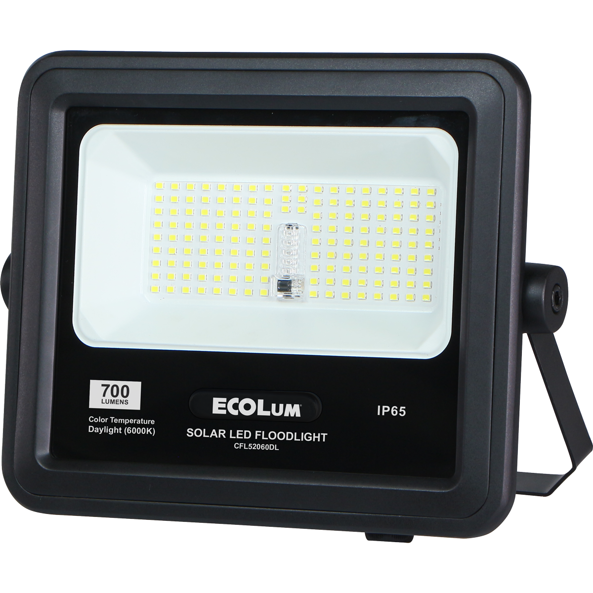 Ecolum Solar Floodlight – FELCO Store