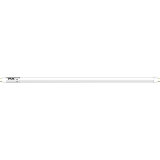 Ecolum LED Tube T8 – FELCO Store