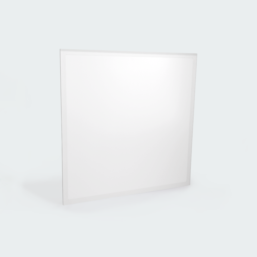 Ecolum LED Panel Light – FELCO Store