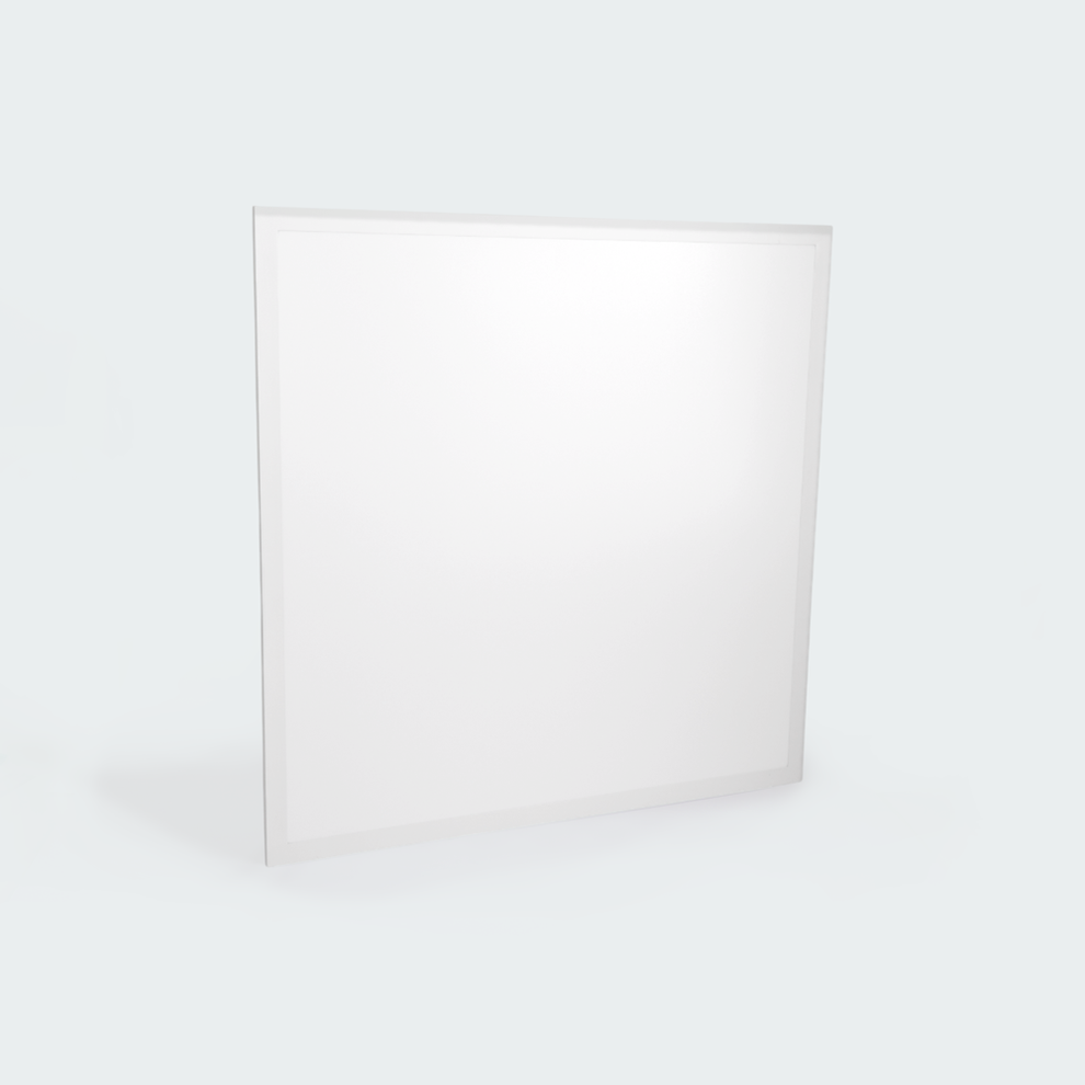Ecolum LED Panel Light – FELCO Store