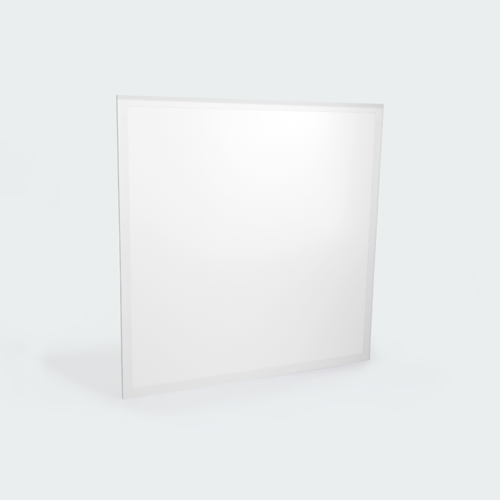 Ecolum LED Panel Light