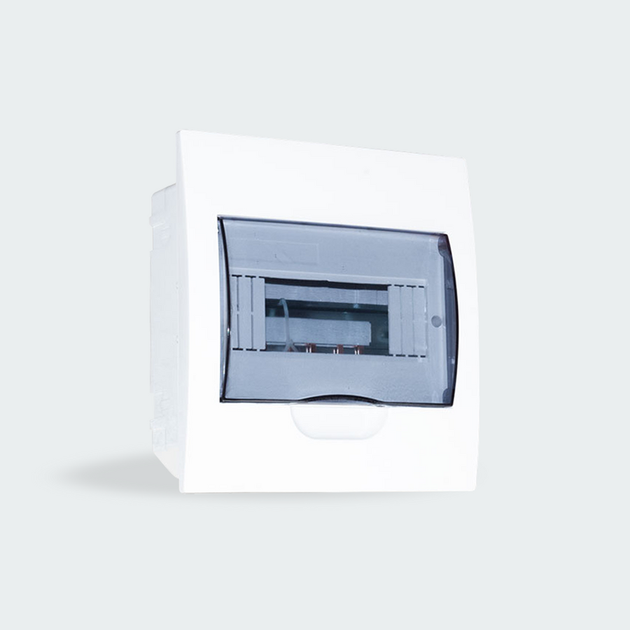 Products – FELCO Store