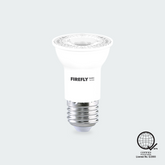 LED Bulbs | Efficient Lighting Solutions - FELCO Store