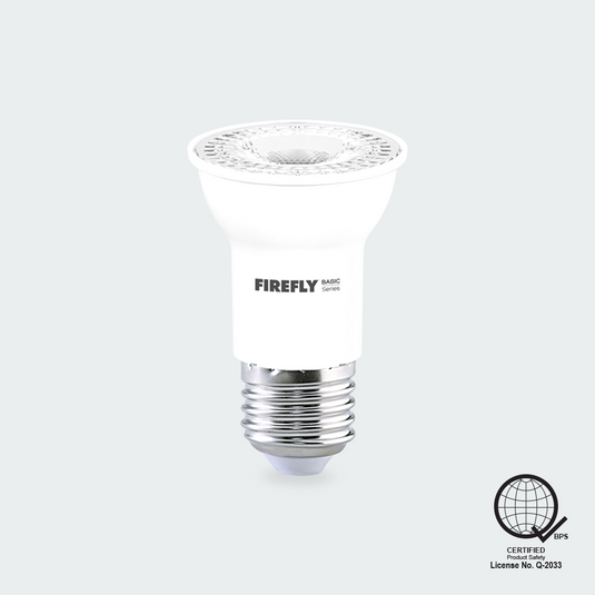 Firefly LED Bulbs – FELCO Store
