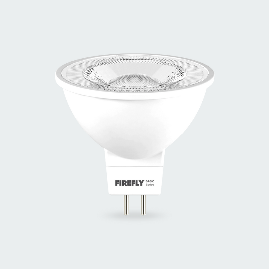 Firefly LED Bulbs – FELCO Store
