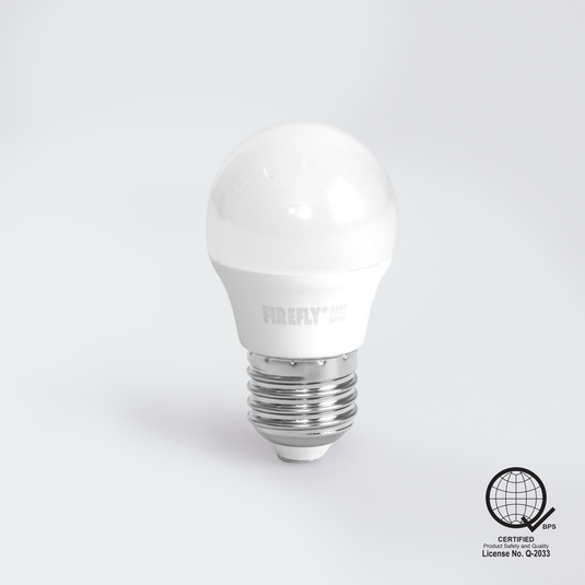 Firefly LED Bulbs – FELCO Store