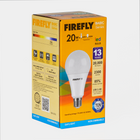 Firefly LED Bulbs – FELCO Store