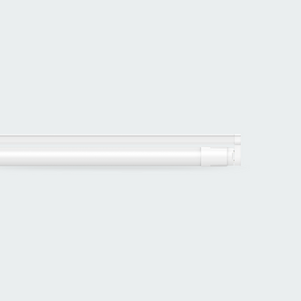 Firefly Basic Series LED T8 Tube – FELCO Store