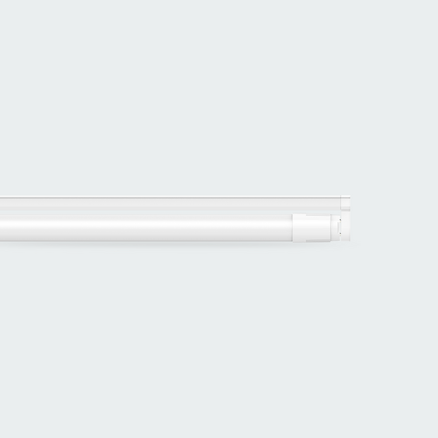 Firefly Basic Series LED T8 Tube – FELCO Store