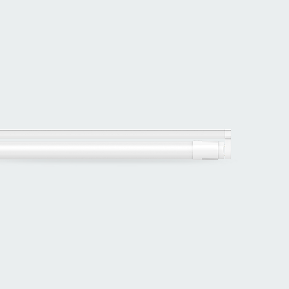 Firefly Basic Series LED T8 Tube – FELCO Store
