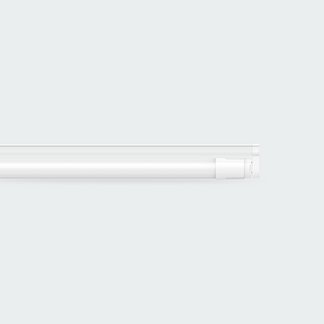Firefly Basic Series LED T8 Tube – FELCO Store