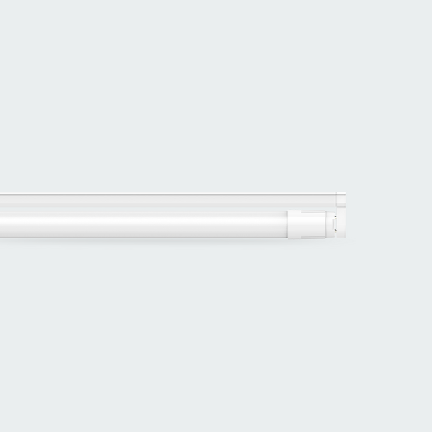 Firefly Basic Series LED T8 Tube – FELCO Store