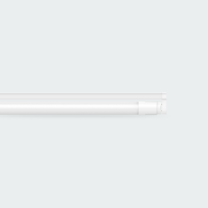 Firefly Basic Series LED T8 Tube – FELCO Store