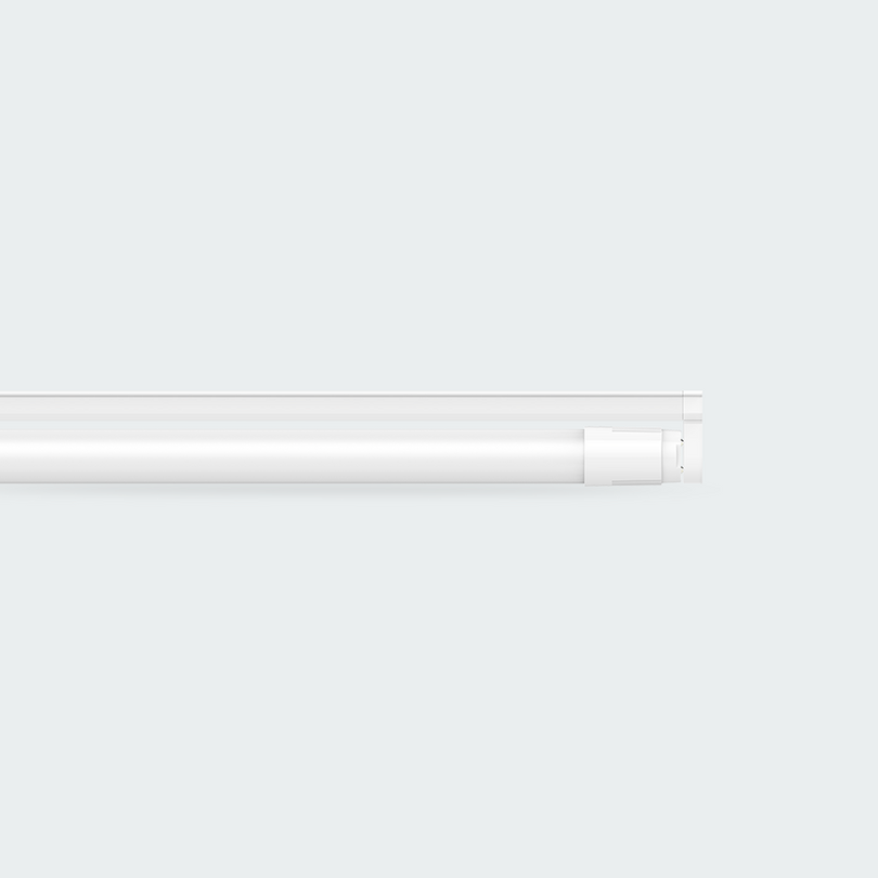 Firefly Basic Series LED T8 Tube – FELCO Store