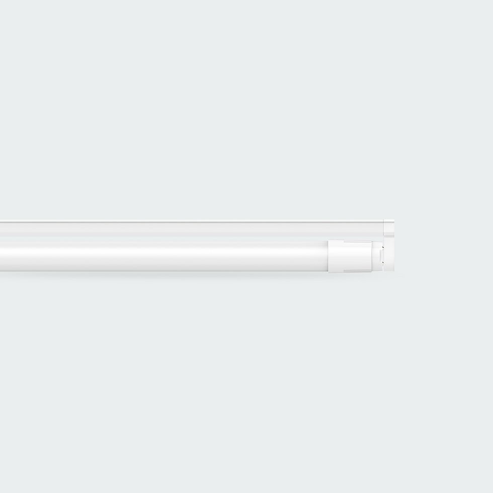 Firefly Basic Series LED T8 Tube – FELCO Store