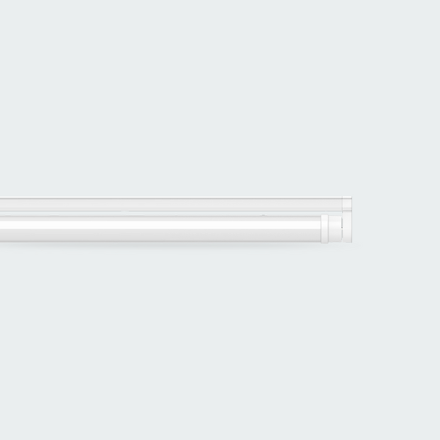 Firefly Basic Series LED T8 Tube – FELCO Store