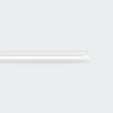Firefly Basic Series LED T8 Tube – FELCO Store