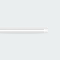 Firefly Basic Series LED T8 Tube – FELCO Store