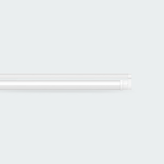 Firefly Basic Series LED T8 Tube – FELCO Store