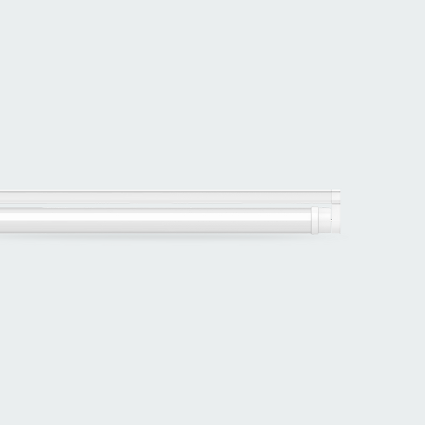 Firefly Basic Series LED T8 Tube – FELCO Store