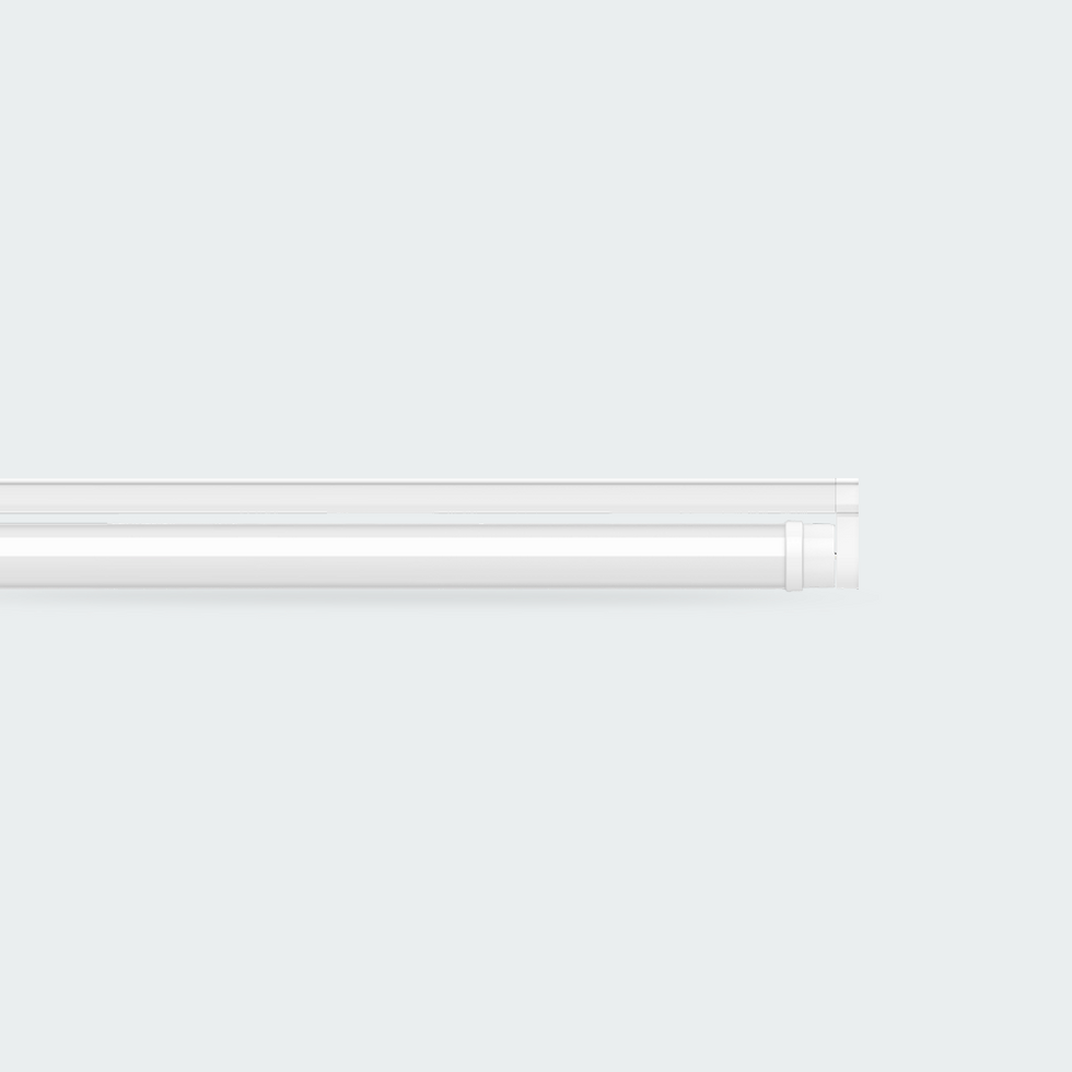 Firefly Basic Series LED T8 Tube – FELCO Store