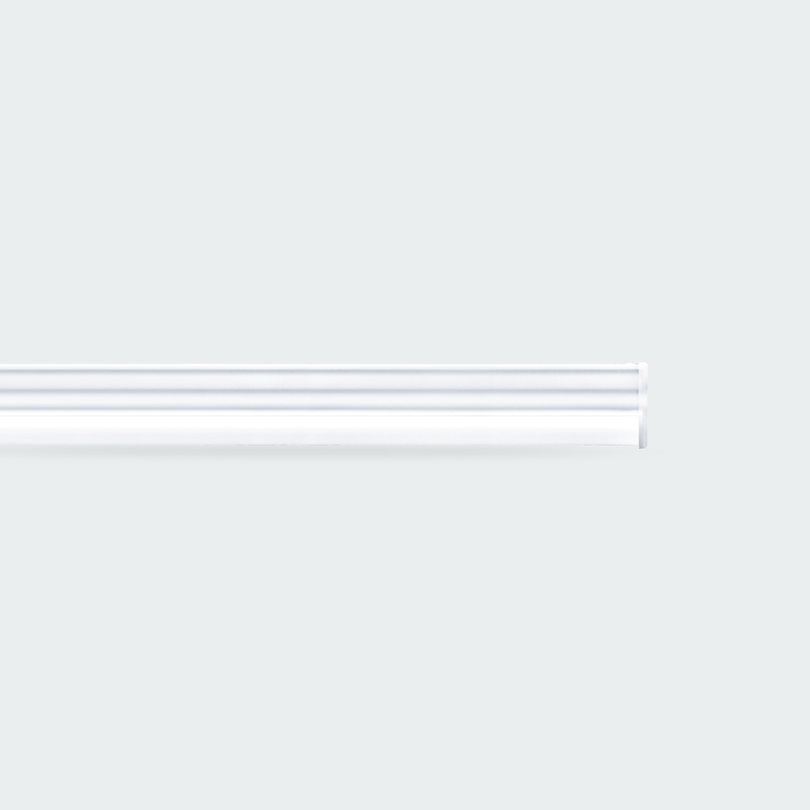 Firefly Basic Series LED T5 Batten – FELCO Store