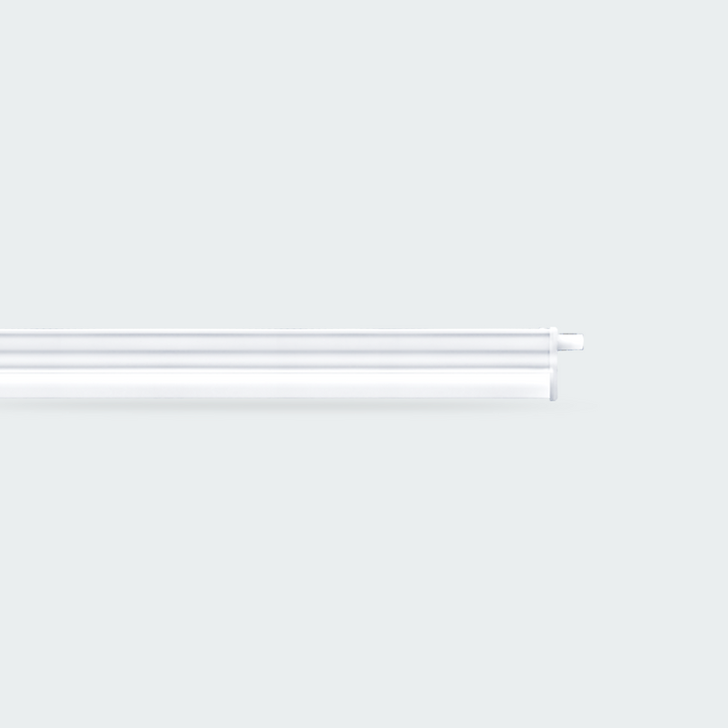 Firefly Basic Series LED T5 Batten – FELCO Store