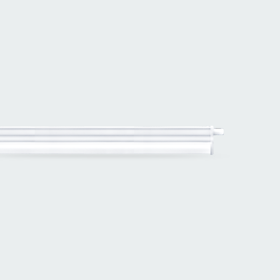 Firefly Basic Series LED T5 Batten – FELCO Store