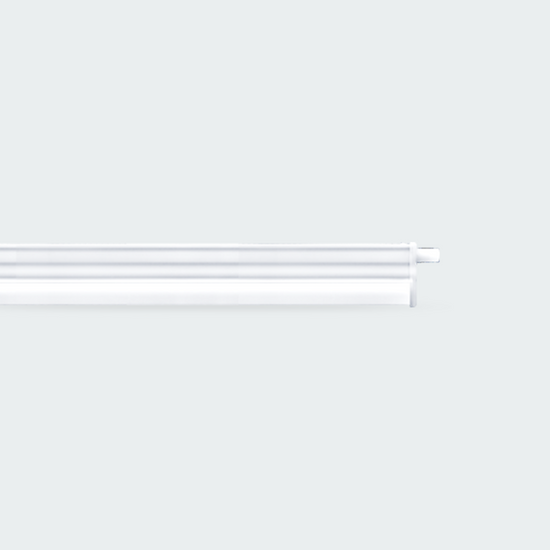 Firefly Basic Series LED T5 Batten – FELCO Store