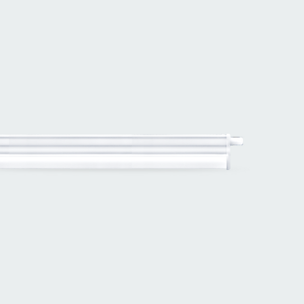 Firefly Basic Series LED T5 Batten – FELCO Store