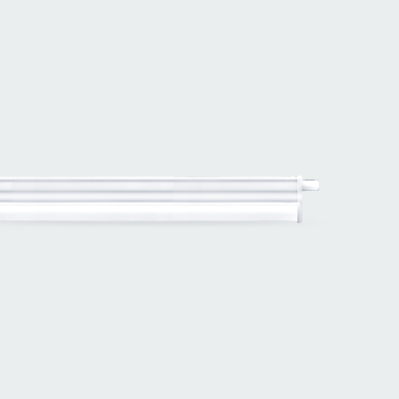 Firefly Basic Series LED T5 Batten – FELCO Store