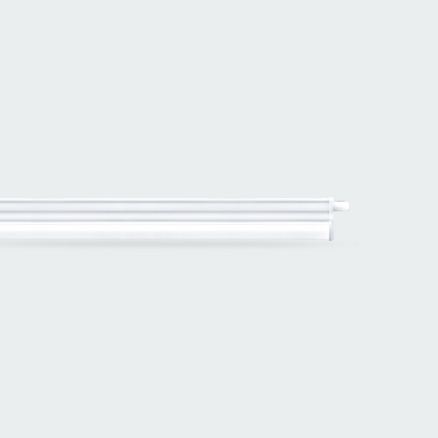 Firefly Basic Series LED T5 Batten – FELCO Store