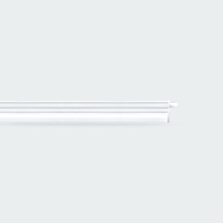 Firefly Basic Series LED T5 Batten – FELCO Store