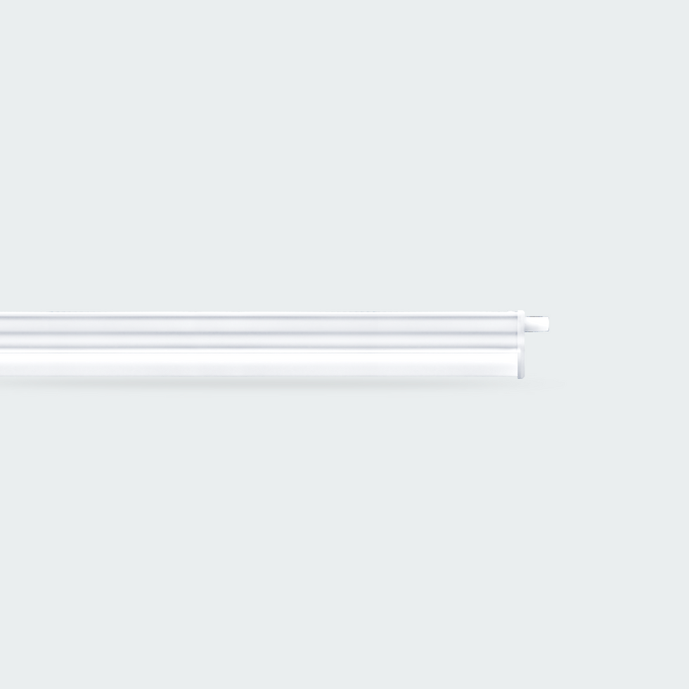 Firefly Basic Series LED T5 Batten – FELCO Store