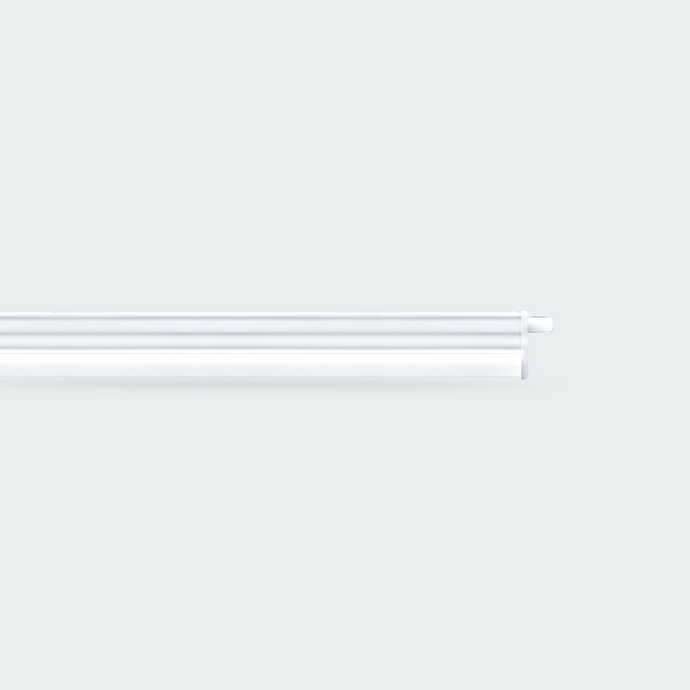 Firefly Basic Series LED T5 Batten – FELCO Store