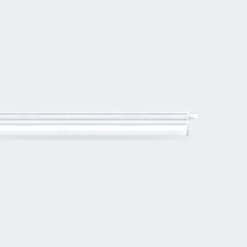 Firefly Basic Series LED T5 Batten – FELCO Store