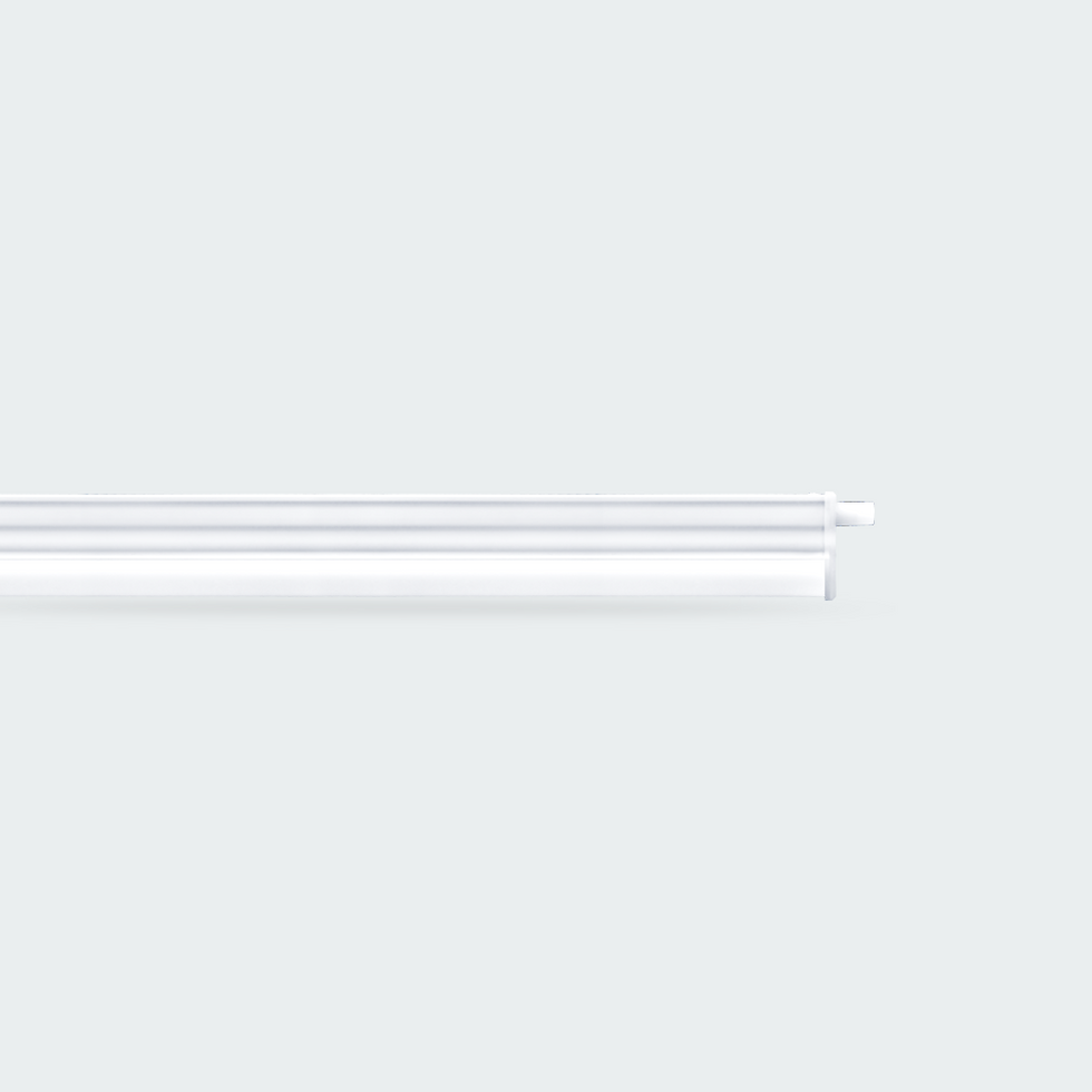 Firefly Basic Series LED T5 Batten – FELCO Store