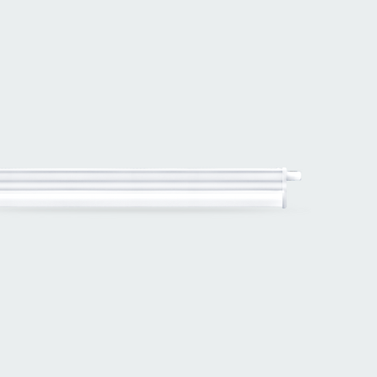 Firefly Basic Series LED T5 Batten – FELCO Store