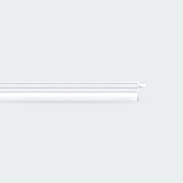 Firefly Basic Series LED T5 Batten – FELCO Store