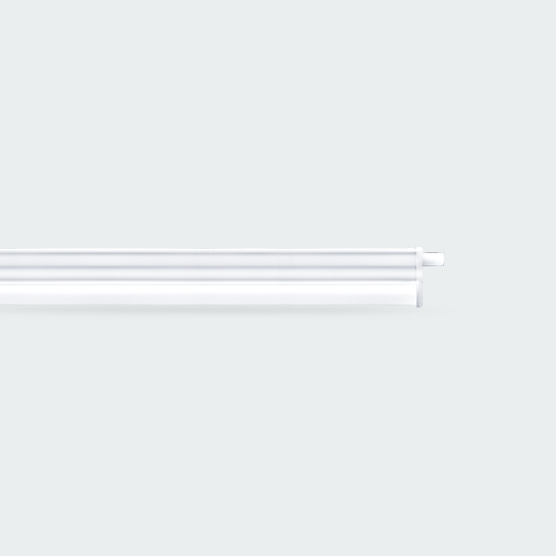 Firefly Basic Series LED T5 Batten – FELCO Store