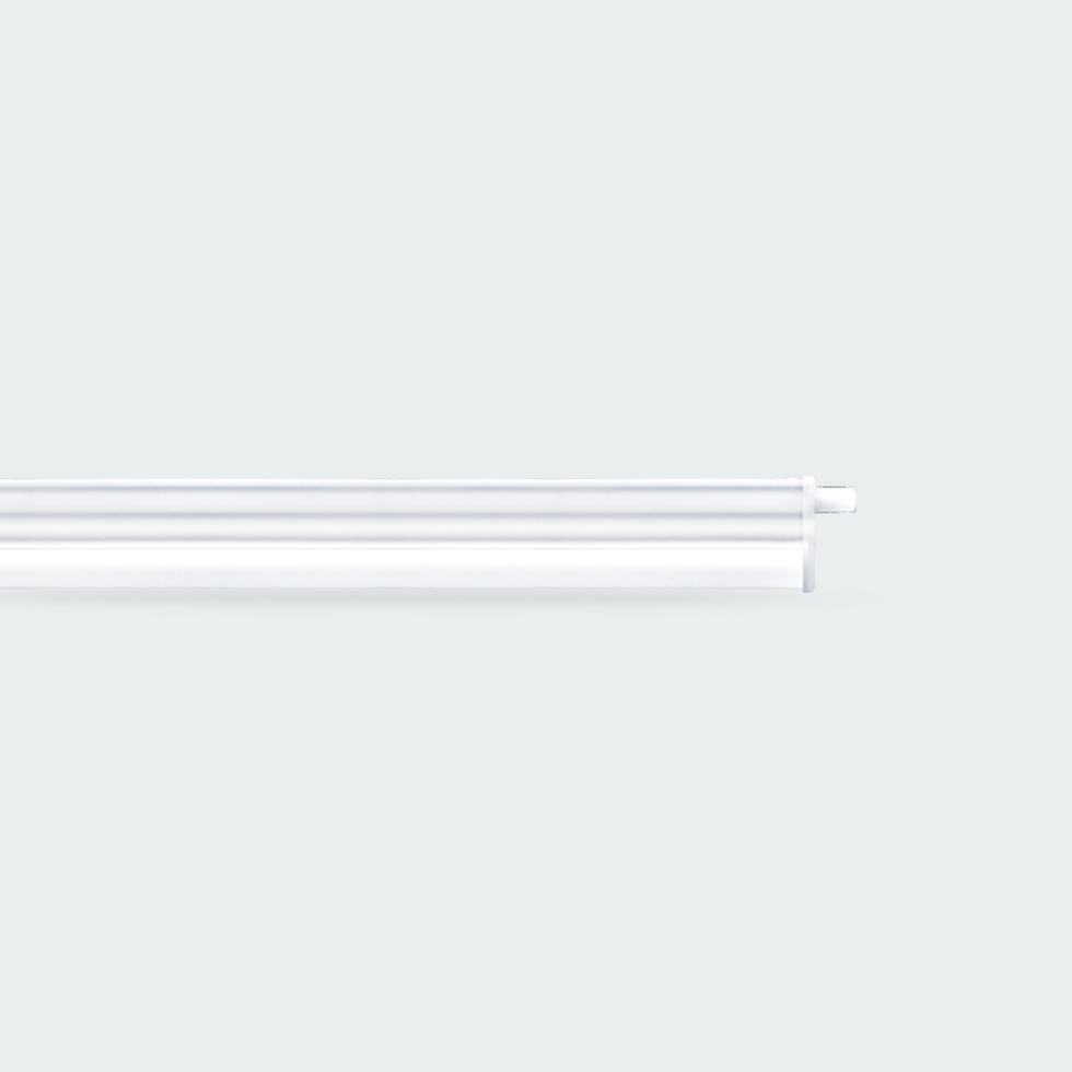 Firefly Basic Series LED T5 Batten – FELCO Store