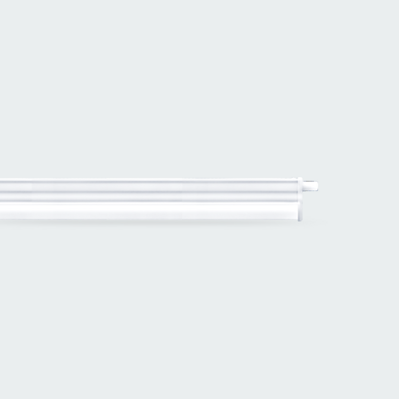 Firefly Basic Series LED T5 Batten – FELCO Store