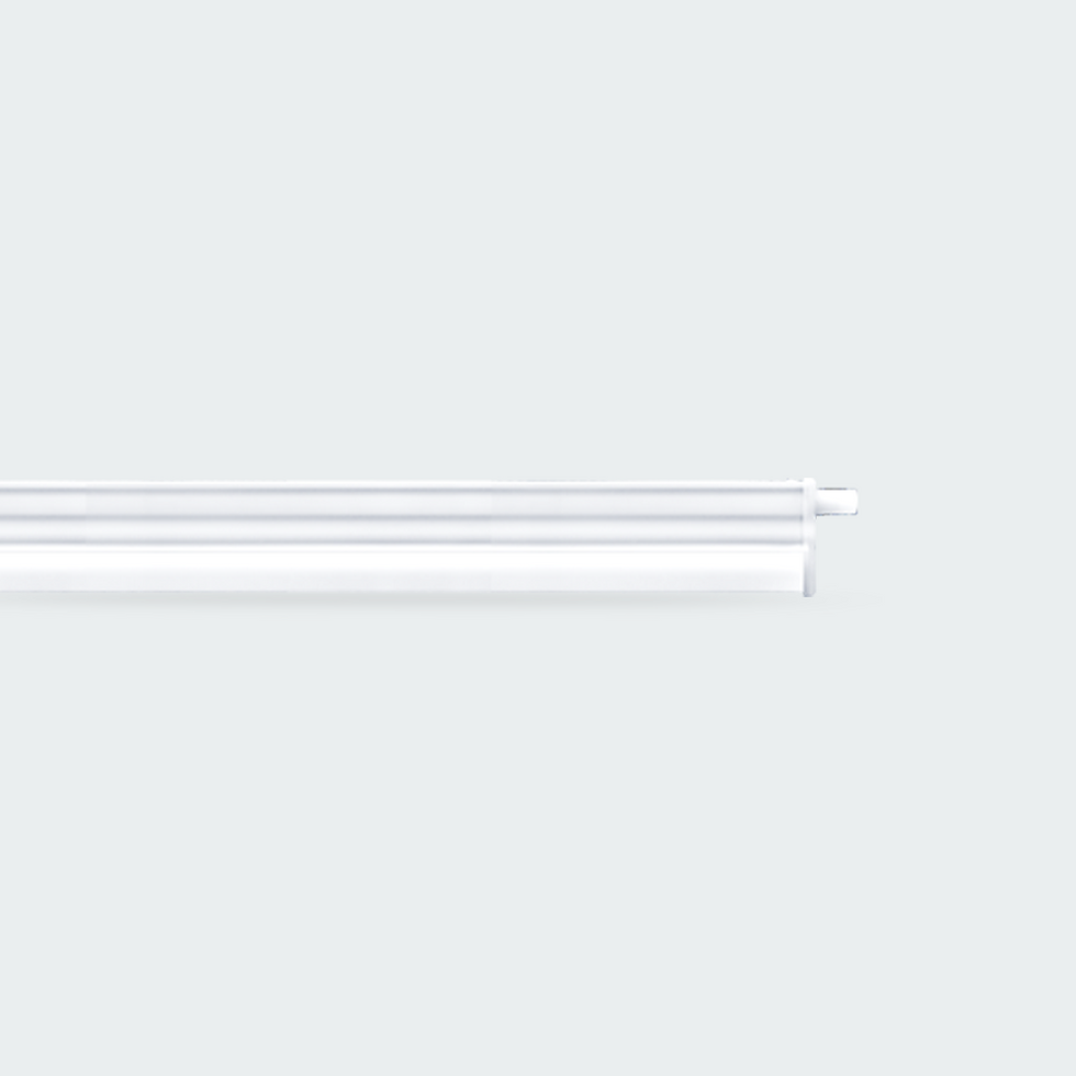 Firefly Basic Series LED T5 Batten – FELCO Store